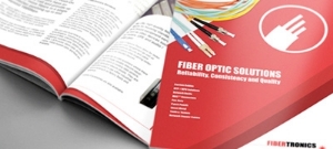 Information | Fibertronics