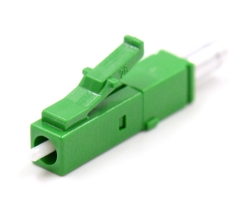 Terminators | Fibertronics, Inc.