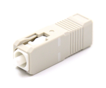 Terminators | Fibertronics, Inc.