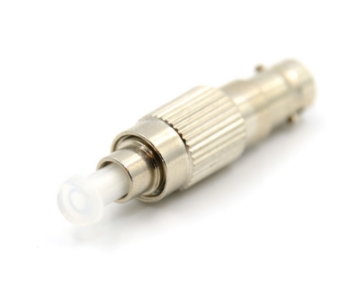 Hybrid Adapters | Fibertronics, Inc.