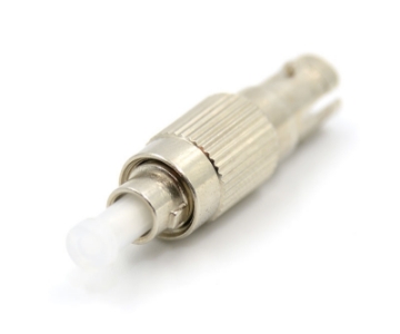 Hybrid Adapters | Fibertronics, Inc.