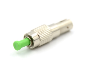 Hybrid Adapters | Fibertronics, Inc.