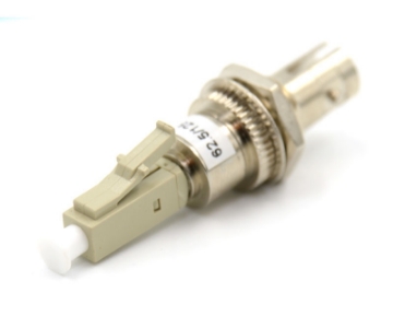 Hybrid Adapters | Fibertronics, Inc.