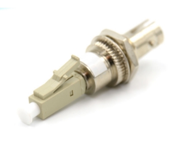 Hybrid Adapters | Fibertronics, Inc.