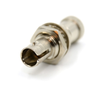 Hybrid Adapters | Fibertronics, Inc.