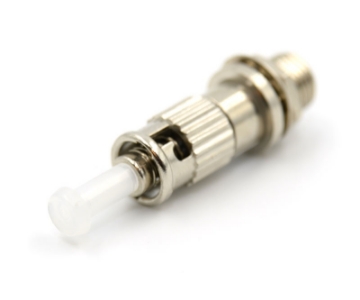 Hybrid Adapters | Fibertronics, Inc.