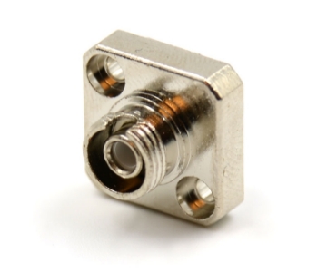 FC Adapters | Fibertronics, Inc.