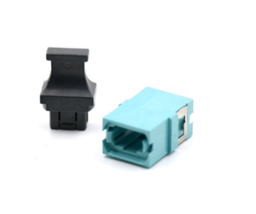MPO Adapters | Fibertronics, Inc.