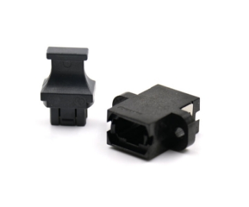MPO Adapters | Fibertronics, Inc.