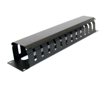 Cable Management | Fibertronics, Inc.