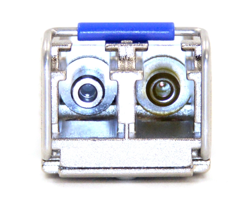 Cisco Meraki MA-SFP-10GB-LR Compatible 10Gb SFP+ Transceiver Module ...