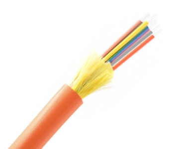 Distribution Cable | Fibertronics
