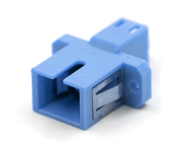 Hybrid Adapters | Fibertronics, Inc.