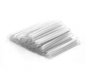 Fusion Splicing Accessories | Fibertronics, Inc.