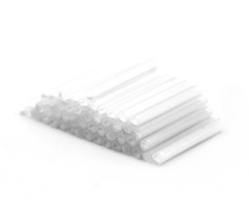 Fusion Splicing Accessories | Fibertronics, Inc.