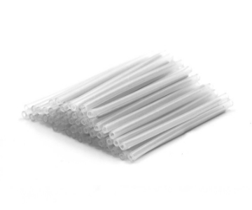 Fusion Splicing Accessories | Fibertronics, Inc.