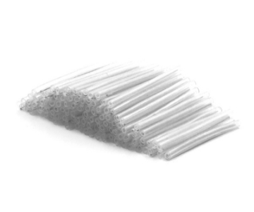 Fusion Splicing Accessories | Fibertronics, Inc.