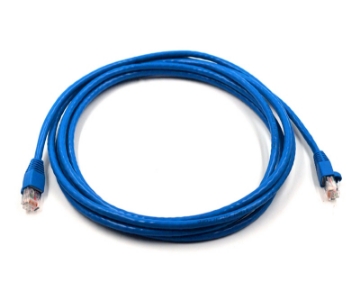 Products tagged with 'CAT5E-BLUE-2FT' | Fibertronics, Inc.