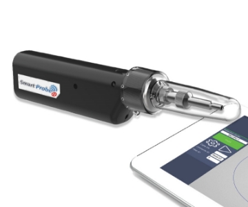 Fiber Optic Testing | Fibertronics, Inc.