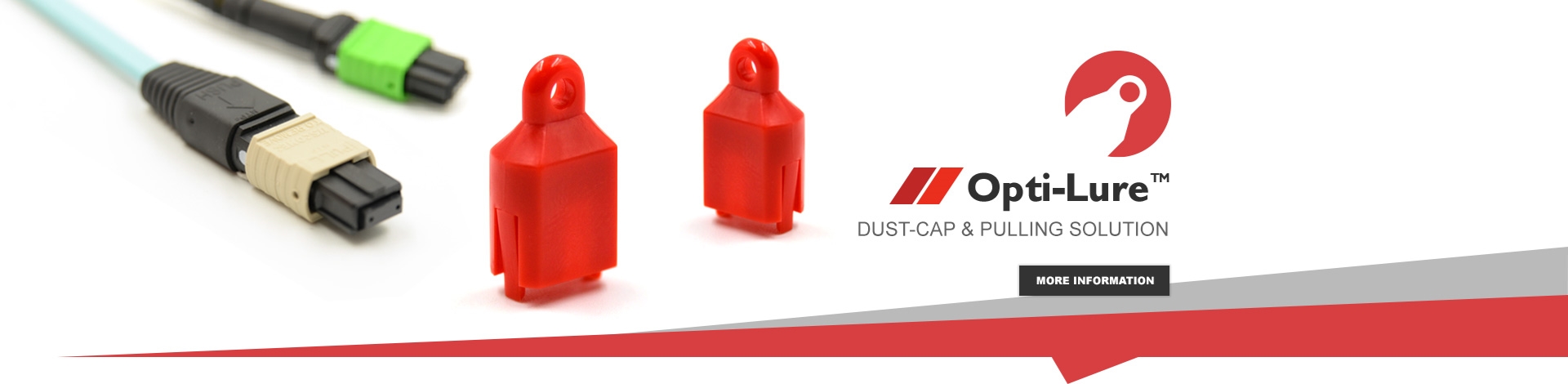 Custom Cable Assembly Manufacturing | Fibertronics, Inc.