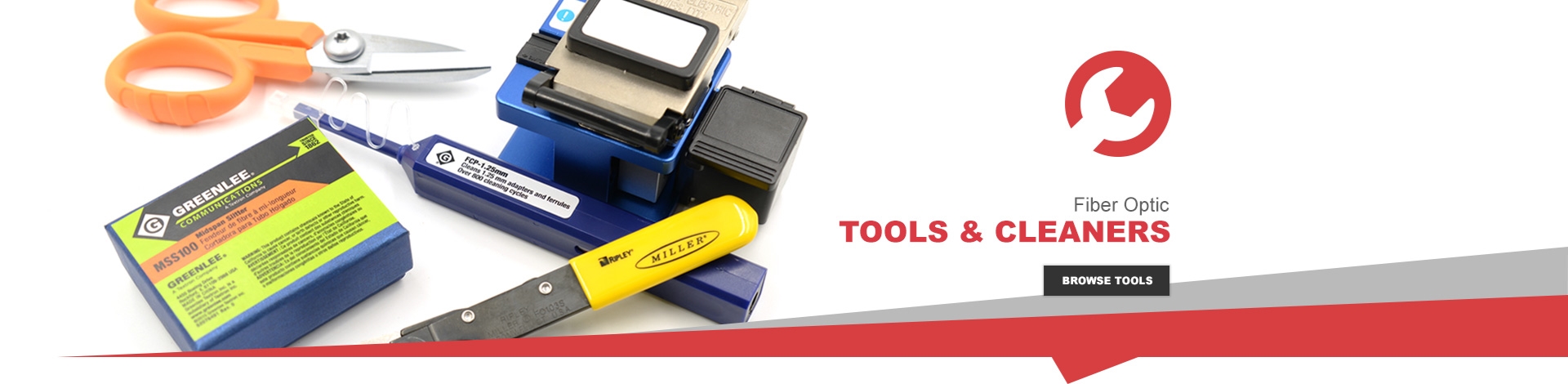 Custom Cable Assembly Manufacturing | Fibertronics, Inc.