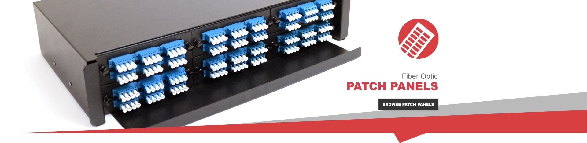 Custom Cable Assembly Manufacturing | Fibertronics, Inc.