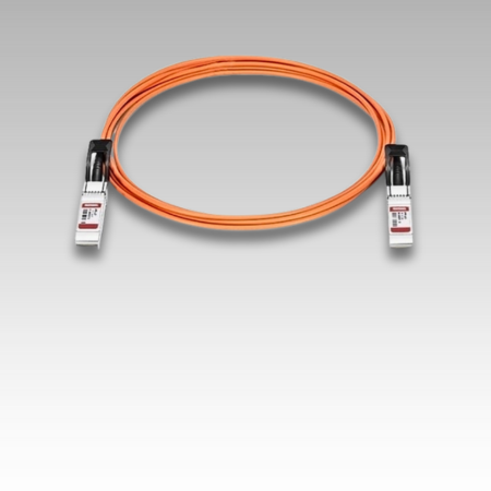 Data Transmission | Fibertronics, Inc.