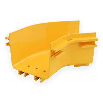 FiberTrack™ Indoor Fiber Runner | Fibertronics, Inc.