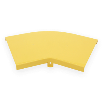FiberTrack™ Indoor Fiber Runner | Fibertronics, Inc.
