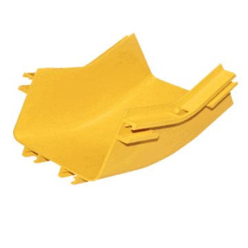 FiberTrack™ Indoor Fiber Runner | Fibertronics, Inc.