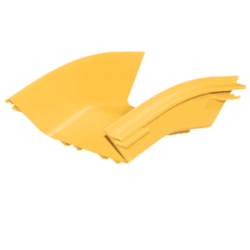 FiberTrack™ Indoor Fiber Runner | Fibertronics, Inc.