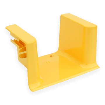 FiberTrack™ Indoor Fiber Runner | Fibertronics, Inc.