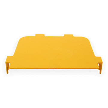 FiberTrack™ Indoor Fiber Runner | Fibertronics, Inc.