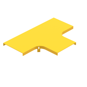 FiberTrack™ Indoor Fiber Runner | Fibertronics, Inc.