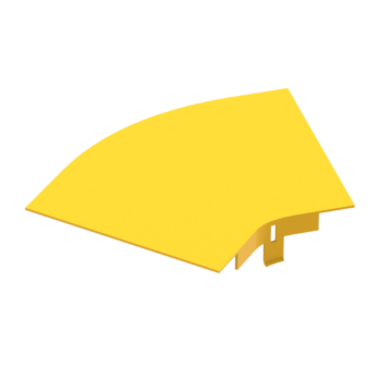 FiberTrack™ Indoor Fiber Runner | Fibertronics, Inc.