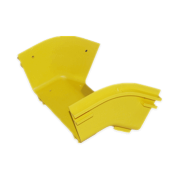 FiberTrack™ Indoor Fiber Runner | Fibertronics, Inc.