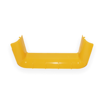 FiberTrack™ Indoor Fiber Runner | Fibertronics, Inc.