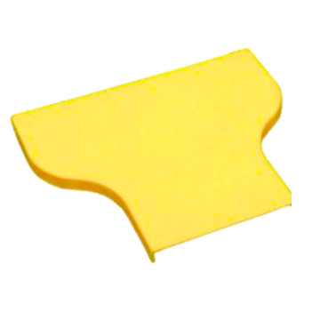 FiberTrack™ Indoor Fiber Runner | Fibertronics, Inc.