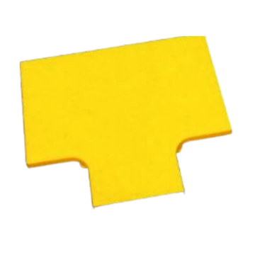 FiberTrack™ Indoor Fiber Runner | Fibertronics, Inc.