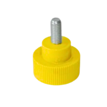 FiberTrack™ Indoor Fiber Runner | Fibertronics, Inc.