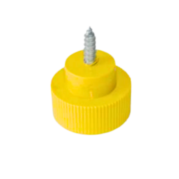 FiberTrack™ Indoor Fiber Runner | Fibertronics, Inc.
