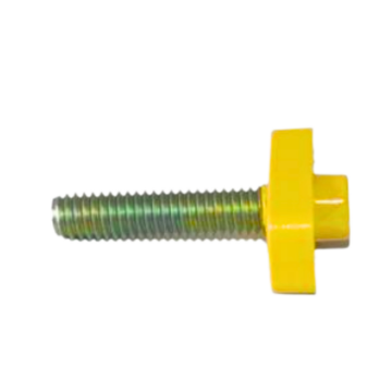 FiberTrack™ Indoor Fiber Runner | Fibertronics, Inc.