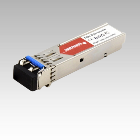 Fiber Optic Transceivers | Fibertronics, Inc.