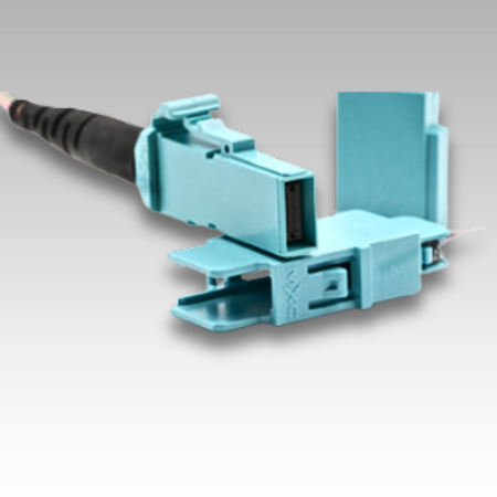 Custom Cable Assembly Manufacturing | Fibertronics, Inc.
