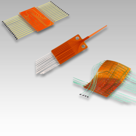 Empowering Connectivity: High-Performance Fiber Optic Cable Assemblies ...